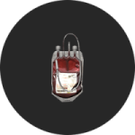 Медицина в DayZ — DayZ Wiki